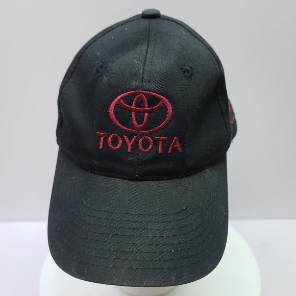 Accessories | Toyota Usc South Carolina Gamecocks Black Maroon Logo ...